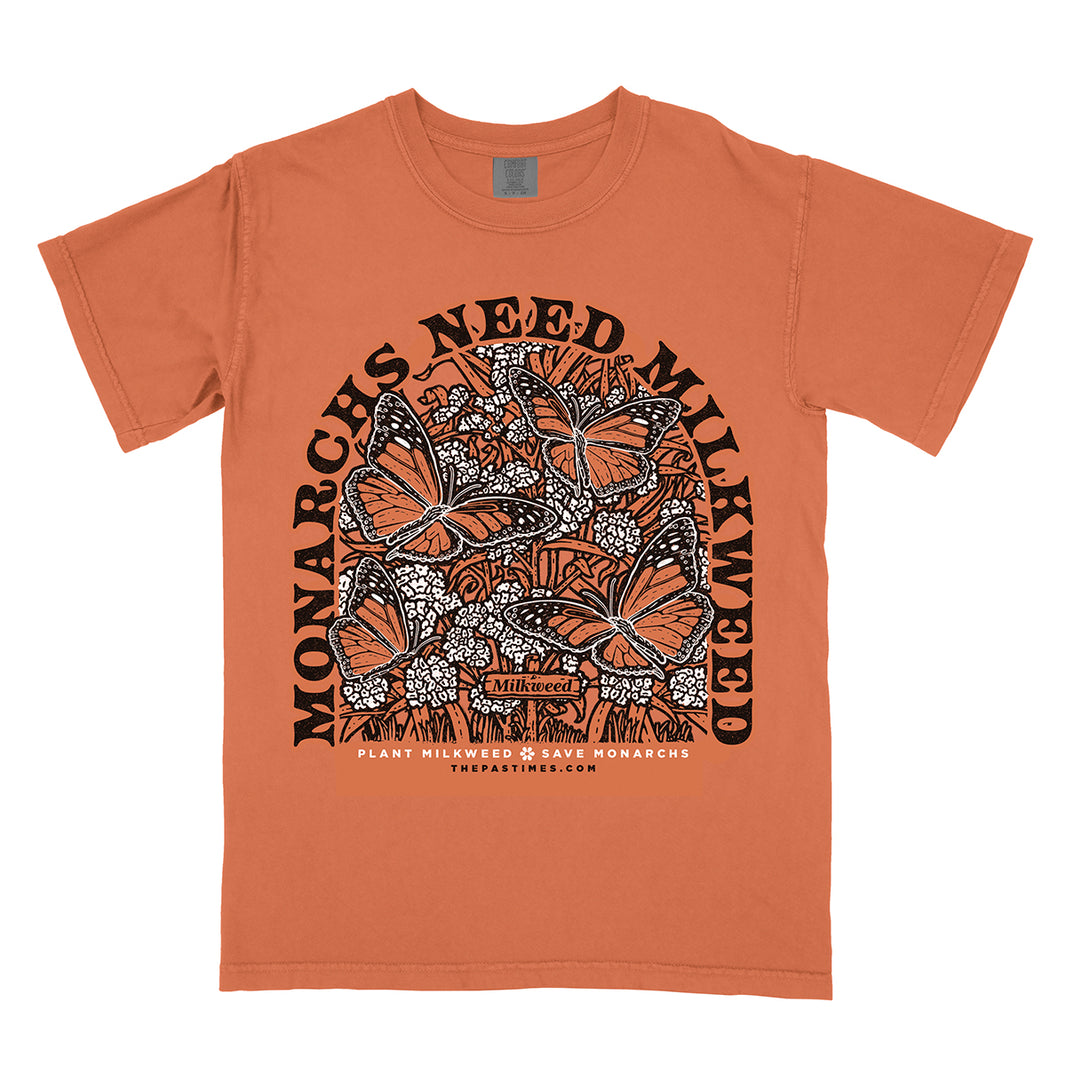 The Pastimes Supply Co.